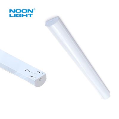 Cina 120° angolo di fascio luci di scala LED con temperatura di colore opzionale in vendita