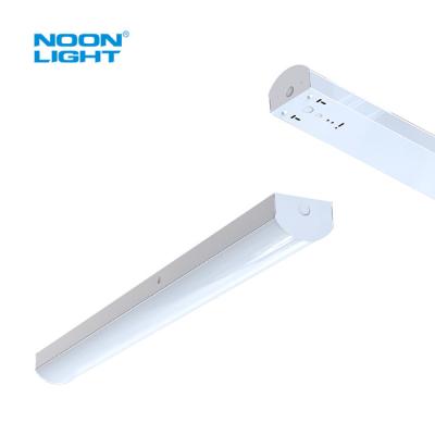 Cina Superficie di montaggio Moderna luce a LED per scalinata 120 gradi angolo del fascio fino a 5260LM in vendita