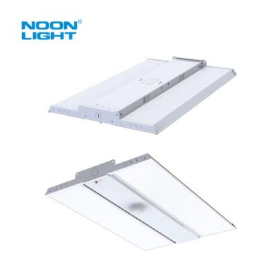 Cina Risparmio energetico 95 - 125W Lineare luci a LED con 15675LM - 20625LM Flux in vendita
