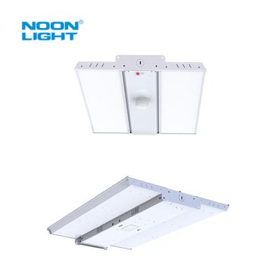 Cina 105W 4000K 120 gradi LED lineare luci con alto CRI e illuminazione in vendita