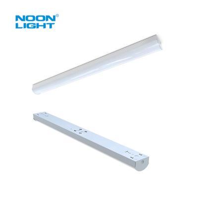 Cina CCT Opzionale CRI 80 LED Striscia lineare di scalinata con 1600LM / 2450LM / 3400LM / 5260LM Flusso luminoso in vendita