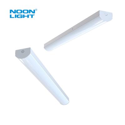 Cina CCT Tunable DLC LED Stairwell con opzioni di temperatura multi-colore in vendita