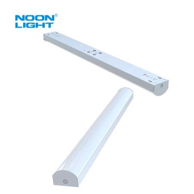 Cina 12W/18W/25W/40W luci a LED per scalinate pendente di costruzione in acciaio bianco in vendita