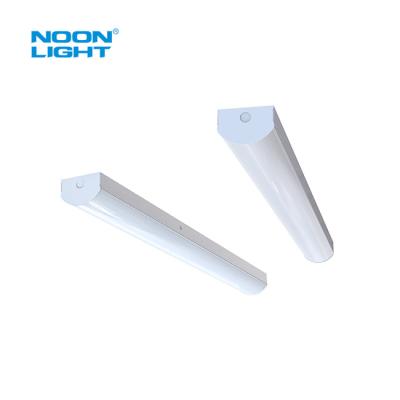 Cina 50000 CRI orario>80 Alumini DLC LED Scala 12W-40W Retrofit in vendita
