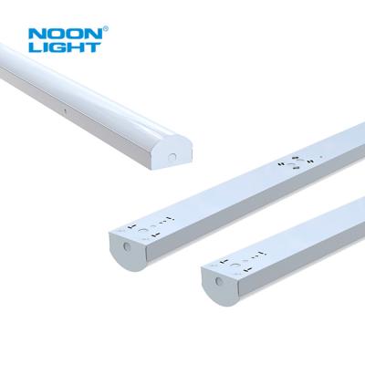 Cina 12-40W 50000 ore di potenza luci a LED per scalinate con angolo di luce di 120° in vendita