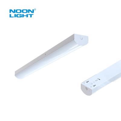 Cina Lampade di scala a LED versatili con angoli di raggio larghi e alto CRI per un'illuminazione perfetta in vendita