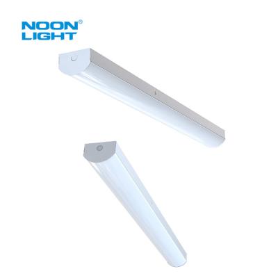 Cina 3000K-5000K CCT regolabile 120° fascio 12W-40W LED Lampade a sospensione di superficie di scalinata in vendita