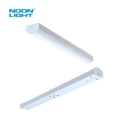 中国 4 3400 ルメンと優れたビームアングルの線形LED階段灯 販売のため