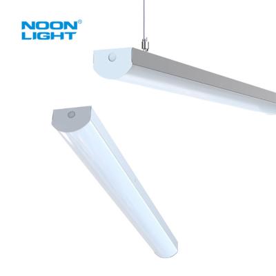 Cina Lungo ciclo di vita LED a striscia lineare Luce di scala 3400LM 5260LM 3000K 4000K in vendita