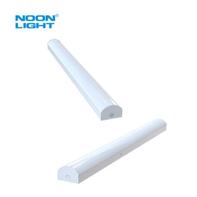 Cina 120° angolo di fascio luce di scalinata a LED 50 000 ore vita resistente alla corrosione acciaio in vendita