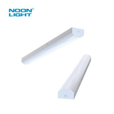 Cina 4' LED Lampade di scalinata con sensore di occupazione 100-277VAC 3000K 3500K in vendita
