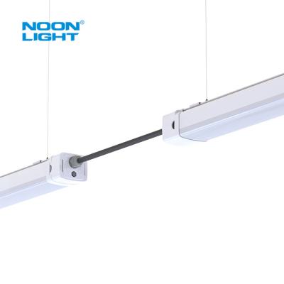 Cina Fabbricazione luminosa a tri prova a LED 30W 40W 60W luminosa con 130Lm/W IP-65 80+ CRI 100-277V AC in vendita