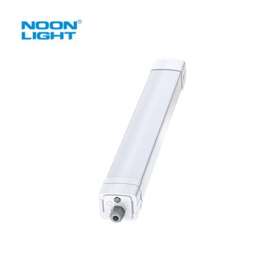 Cina Fabbricazione di apparecchiature di illuminazione a vapore scure e attenuate ad alta efficienza energetica con circuito integrato in vendita