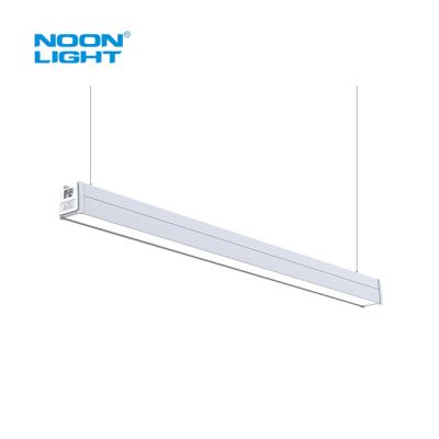 Cina Lampade a LED in alluminio con alta luminosità e lunga durata in vendita