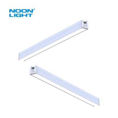 Cina Sistema di illuminazione a LED a 30° di angolo di fascio con massima efficienza luminosa di 160LM/W in vendita