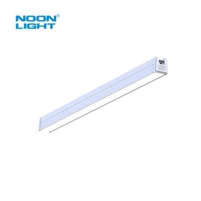 Cina 80W 10000LM Sistema di luci a tronco a LED con angolo regolabile del fascio in vendita