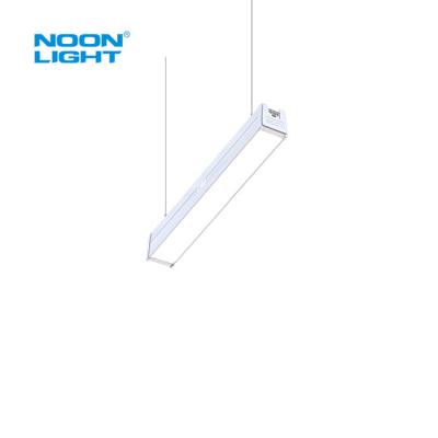 Cina Fabbricazione di apparecchi di accensione a LED intelligenti e a risparmio energetico in vendita