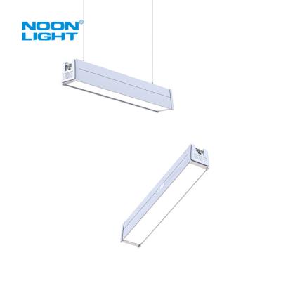Cina Rivoluzionate il vostro sistema di illuminazione con gli impianti intelligenti LED a 60° di angolo di raggio in vendita