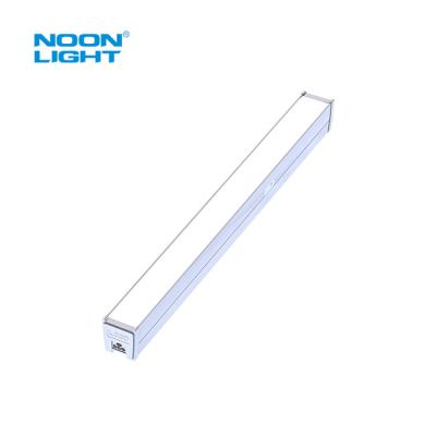 Cina Sistema di illuminazione a tronco modulare a LED con opzioni di temperatura a colori multipli in 3000K / 3500K 4000K / 5000K in vendita