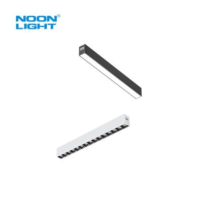 Китай 125LM/W Максимальная световая эффективность LED модульная система освещения для освещения супермаркетов продается
