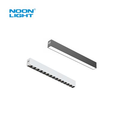 Китай 120-277VAC / 120-347VAC / 220-240VAC Входное напряжение Интеллектуальные светодиодные трубовые светильники для промышленности продается