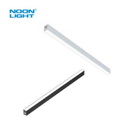 Китай Улучшите свое пространство с 50W Max LED модульной системой освещения и углом луча 60 ° продается