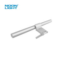 China 6W USB Powered Wireless Under Cabinet LED Light 40cm Stepless Dimming for sale