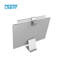China 6W USB Powered Wireless Under Cabinet LED Light 40cm Stepless Dimming for sale