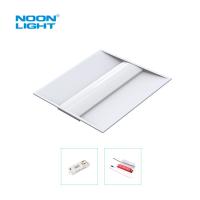 China Volumetric 2x2 LED Drop Ceiling Light 27W 4 Step Power Adjustable 5000K for sale