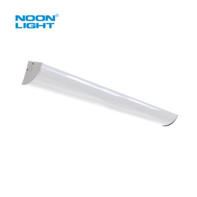 Cina la sospensione delle luci del pozzo delle scale di 4000lm 25W LED ha montato 130lm/W in vendita