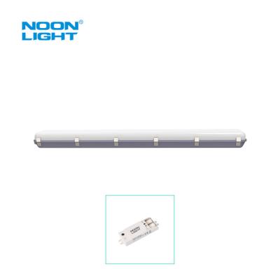 Cina Dispositivo stretto del vapore industriale di 5000K LED angolo di visione di 120 gradi in vendita