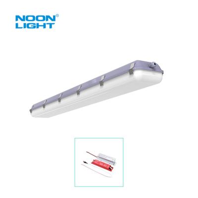 Cina 40W 5200 lumi del LED di dispositivo stretto 4000K 5000K del vapore musicale in vendita