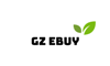 Guangzhou E Buy Import And Export Co., Ltd.