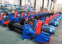 China 65QV-ZP Vertical Spindle Pump for Mining & Industrial Applications - 40-300mm Discharge, 7.28-1300 m³/h Capacity for sale