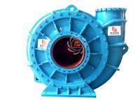 중국 ZN500 30m sand suction underwater dredging pumps 판매용