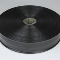 China 0.2mm Laying Drip Tape for sale