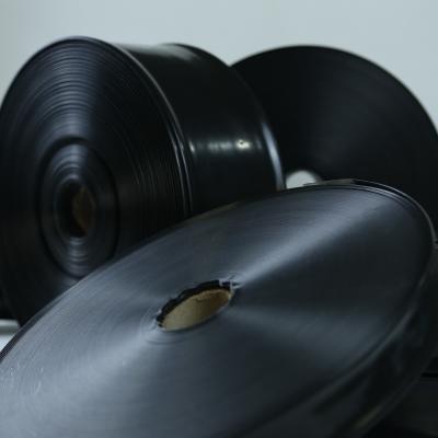 Cina Nastro a micro spruzzo da 25 mm in vendita