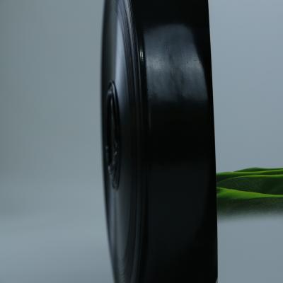 Cina Nastro per micro spruzzo resistente alla corrosione Spessore 0,3 mm Nastro per acqua da giardino in vendita