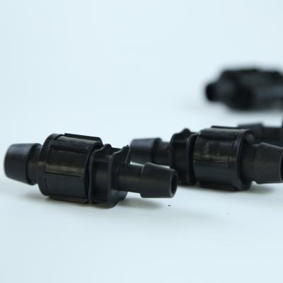 Cina Valvola di irrigazione per giardini nera per frutteti in vendita
