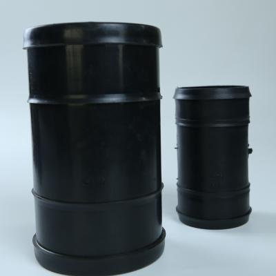 Cina Fittings di accoppiamento a rubinetto a gocciolamento per irrigazione in vendita