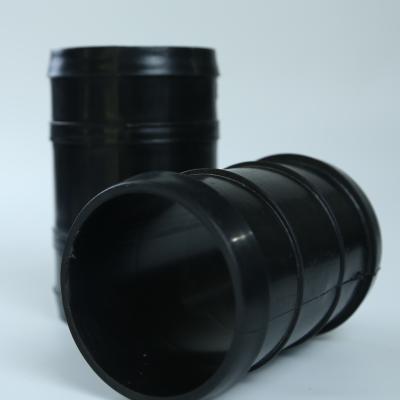 Cina Accessori per nastro ad irrigazione a goccia in PE di diametro 25 mm-110 mm in vendita