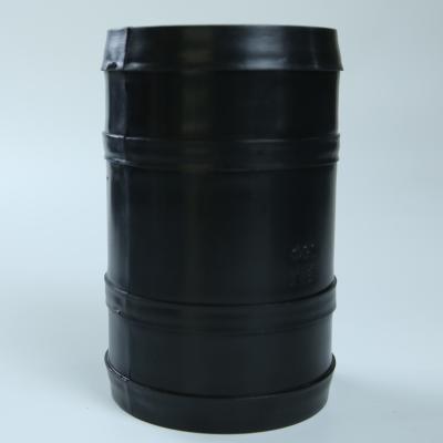 Cina Fittings per nastri di irrigazione in polipropilene in vendita