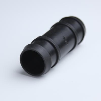 Cina Fittings per l'irrigazione a rubinetto a goccia OEM in vendita