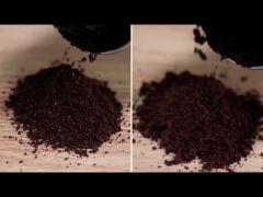 Macinacaffè elettrico Mill, 150W Mini Coffee Bean Grinder della lama degli ss