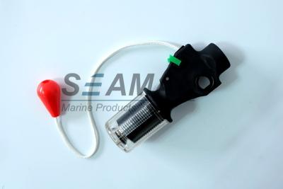 China Auto Inflator Fire Mechanism Device With 1/2 