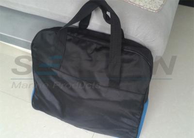 China Buoyancy Compensator Device scuba diving with CE BCD for diving training for sale