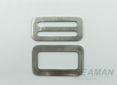 China SS304 Stainless Steel Life Jacket Accessories Quick Release Buckle for sale