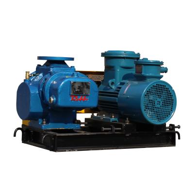 China roots type booster for sale