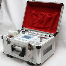 China GDGK-303 High Voltage Circuit Breaker Dynamic Characteristics Tester for sale