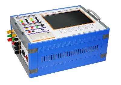 China GDGK-307  High Voltage Vacuum Circuit Breaker Tester for sale